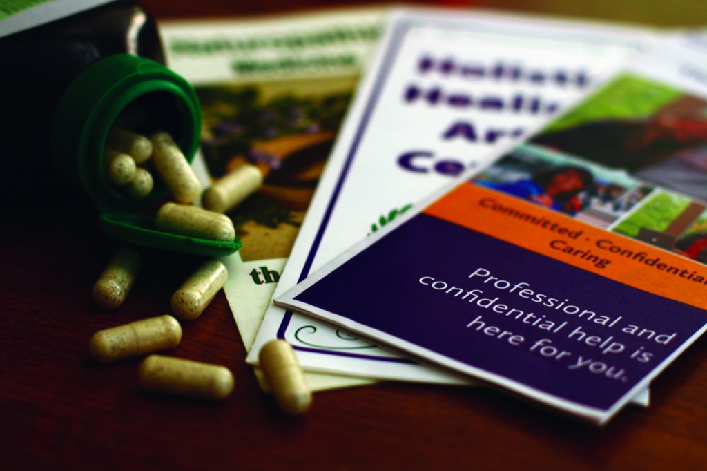 Laurier Brantford introduces OneCard meal plan – The Sputnik