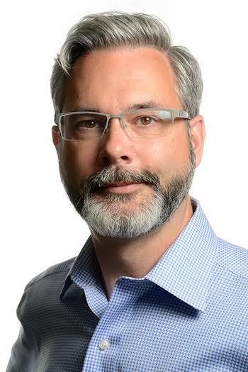 An introduction to Ward 5: Why does it matter? – The Sputnik