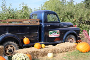 Brantwood Farms: Rooted in history as a pillar of the community – The ...